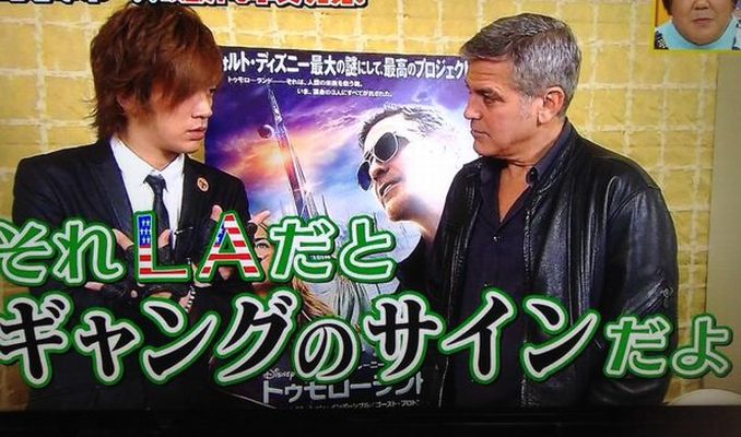 【やってくれるぜ】DAIGOの伝説級エピソード＆惹きつける理由ここにあり8選 | COROBUZZ