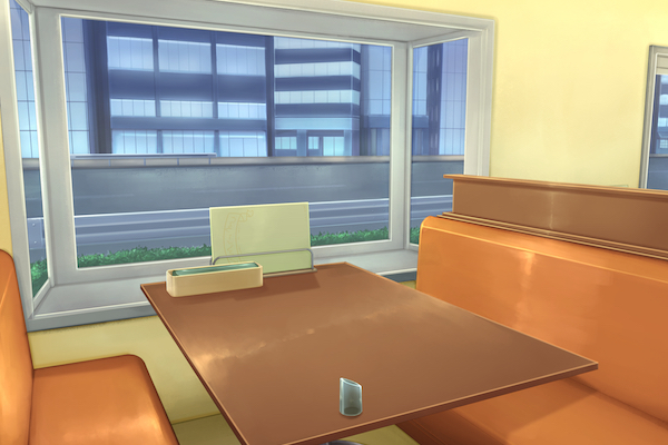 【出禁で】もういい下がれ！クソクレーマーオブザイヤー20選 | COROBUZZ