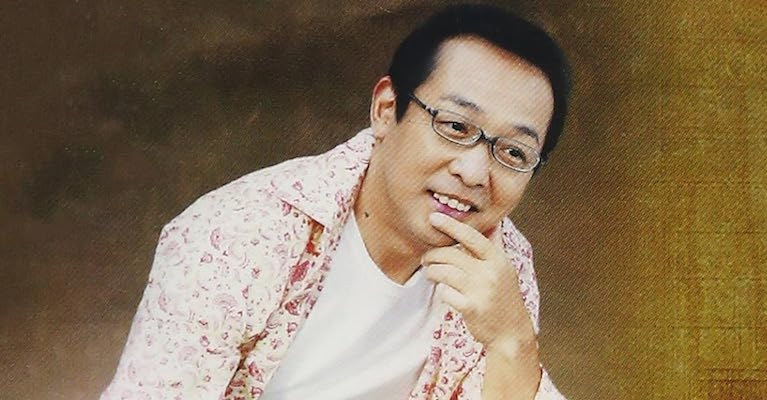 気が済まない！（笑）フルネームで呼んでしまう人選手権40選 | COROBUZZ