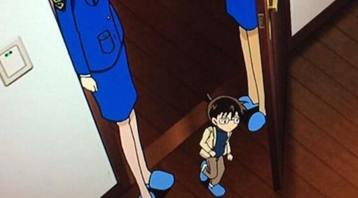 【甲乙つけがたい】これよりおかしい画像出したら優勝24連発 | COROBUZZ