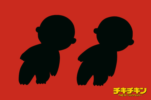 「この2人組は…？！」とマクドナルド公式→早速、大喜利が始まってた9選 | COROBUZZ